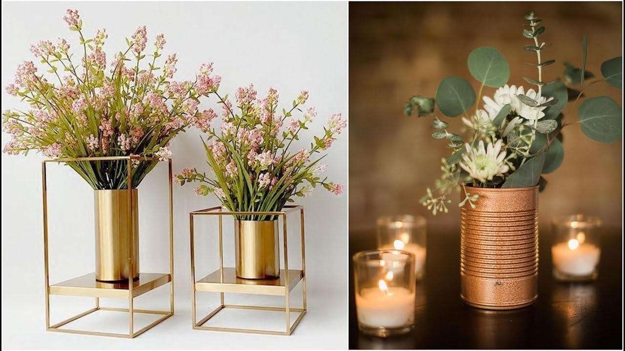 Clever DIY Home Project Ideas #7 - YouTube