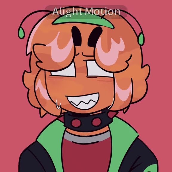 Spaceballs - #spaceballs ⏤͟͟͞͞ Solar system ⏤͟͟͞͞ space #solarballs ...