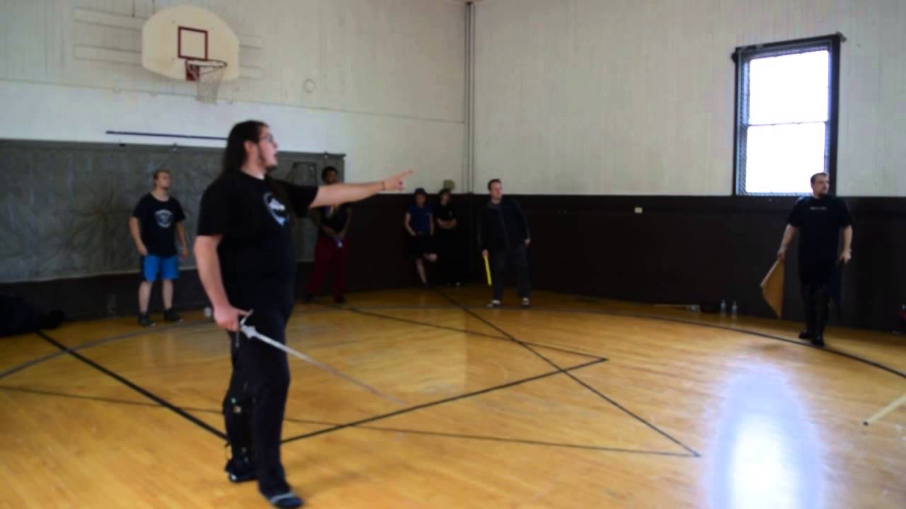 Phil Haley - YouTube