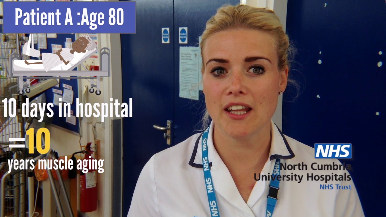 End PJ Paralysis Fiona Wright - YouTube