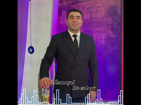 İki cavan iki aşiq 2016