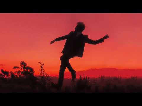 FINNEAS - I Don't Miss You At All (Audio)
