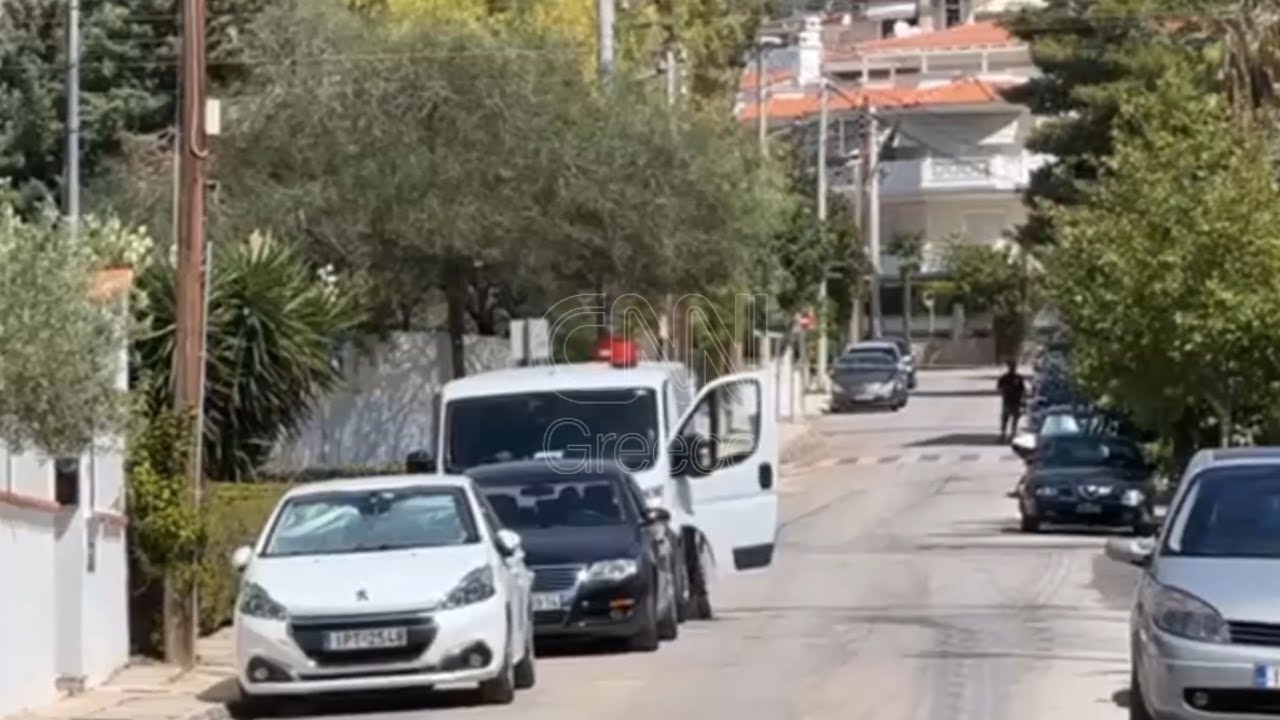 Συναγερμός στη Γλυφάδα: Εντοπίστηκε οβίδα του Β΄ Παγκοσμίου Πολέμου σε ...