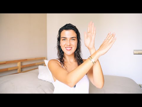 İLİŞKİLERDE HÜNGÜR HÜNGÜR AĞLAMAK 🥺❤️ Sevilmeme & Reddedilme & Terk Edilme Korkusu