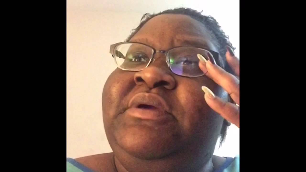 If you can't go to DMV where the hell can you go..that's sad ! ... Vlog ...