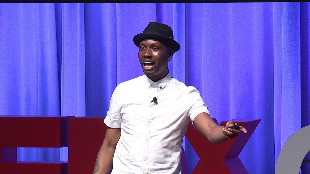 Create or Die Surviving: How Art will Save Us in the Future | Shala ...