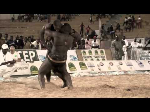 Bantamba - 07 février 2012 - Partie 2 ( HD ) - YouTube