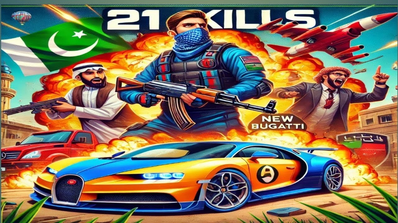 R2H_Murshad live streaming Pubg - YouTube