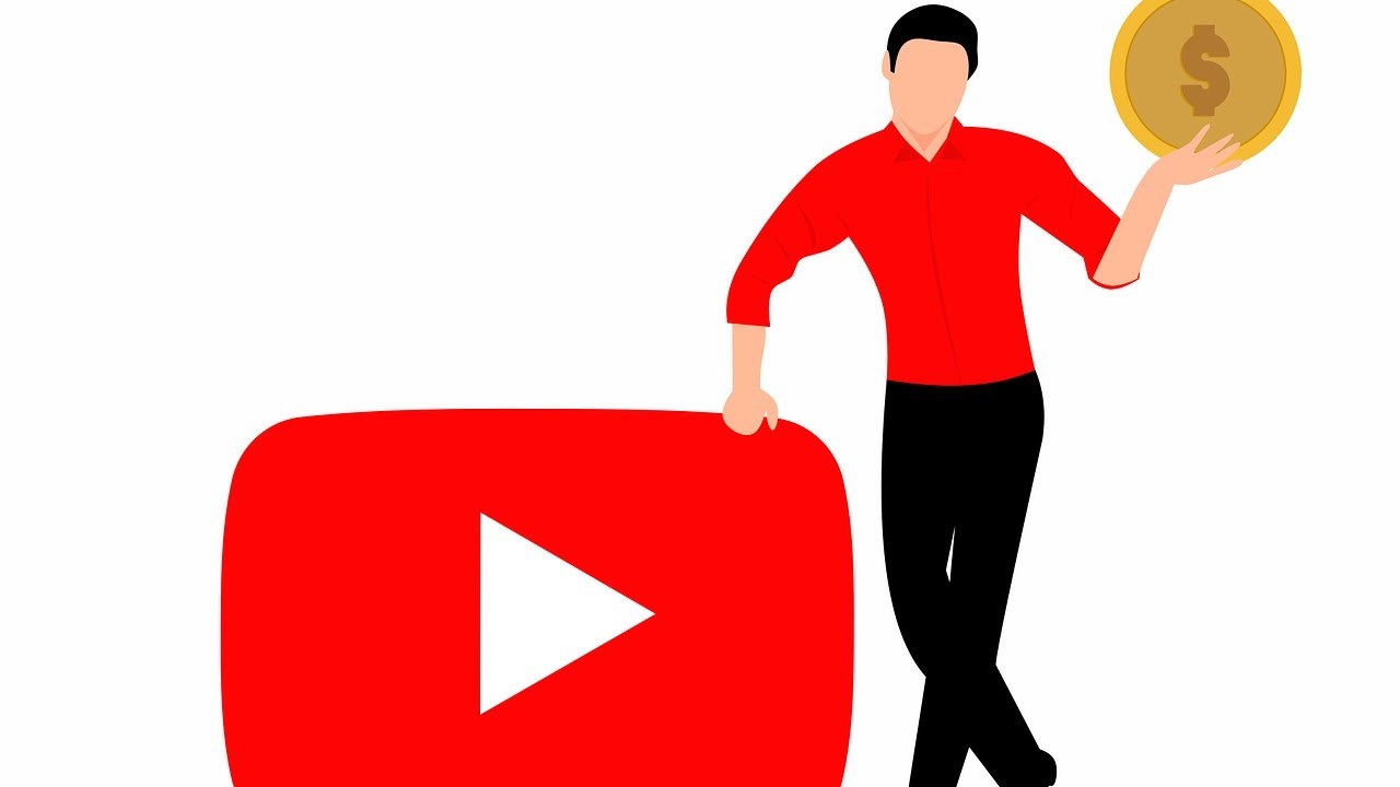 REGULAR EARNING SYSTEMS || WATCH VIDEOS AND DO MICROTASKS FOR 2-5 HRS ...