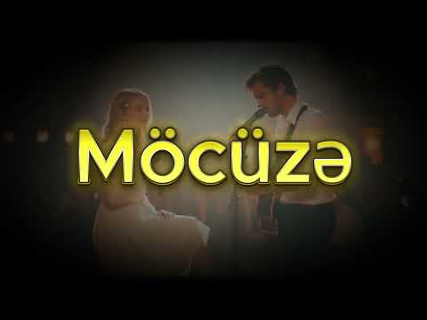 Namiq Qaraçuxurlu - Möcüzə | Yeni Akustik Cover (2026)