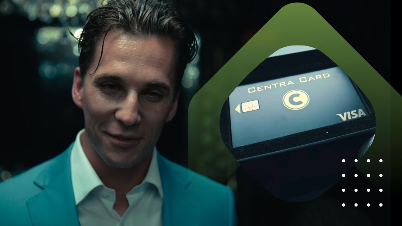 Bitconned Movie Review By Abhilash Nair | Netflix Documentary - YouTube