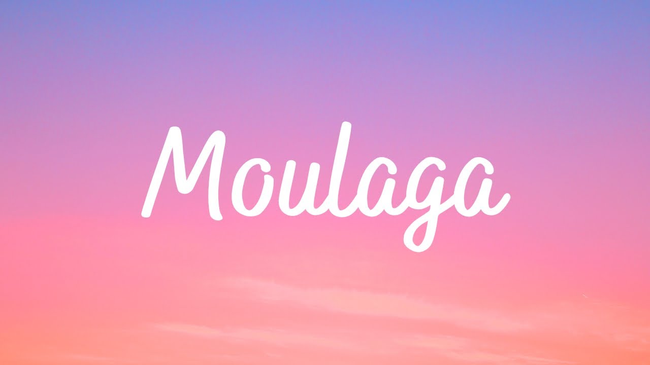 Heuss L'enfoiré - Moulaga ft. JuL (sped up) - YouTube