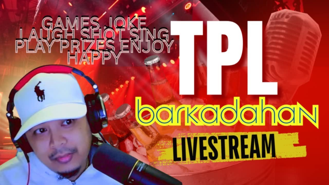 pa entry 4 - YouTube