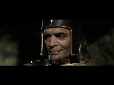 1964 Maciste in King Solomons Mines 1080p UPGRAYEDD