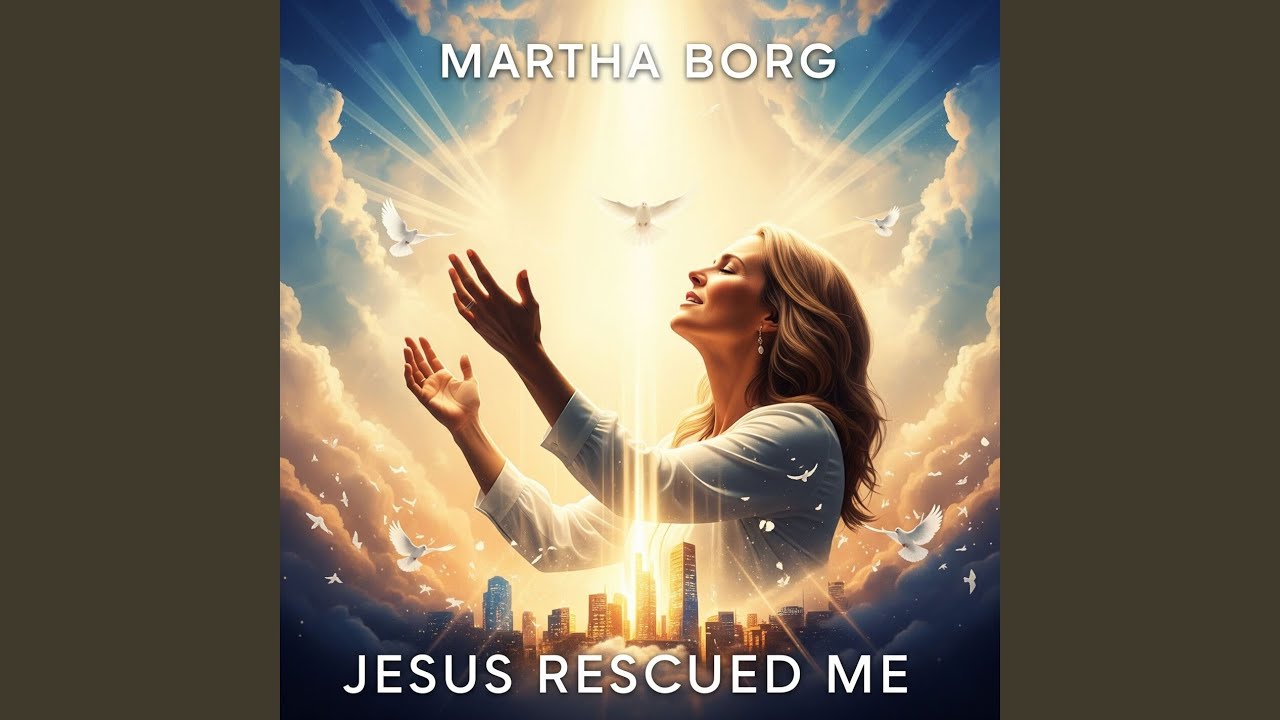 Ride out Your Storm - YouTube