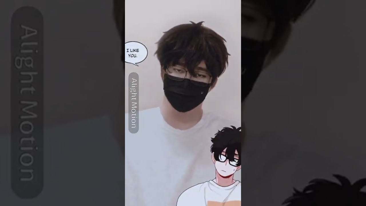 cosplay Go Yohan - YouTube