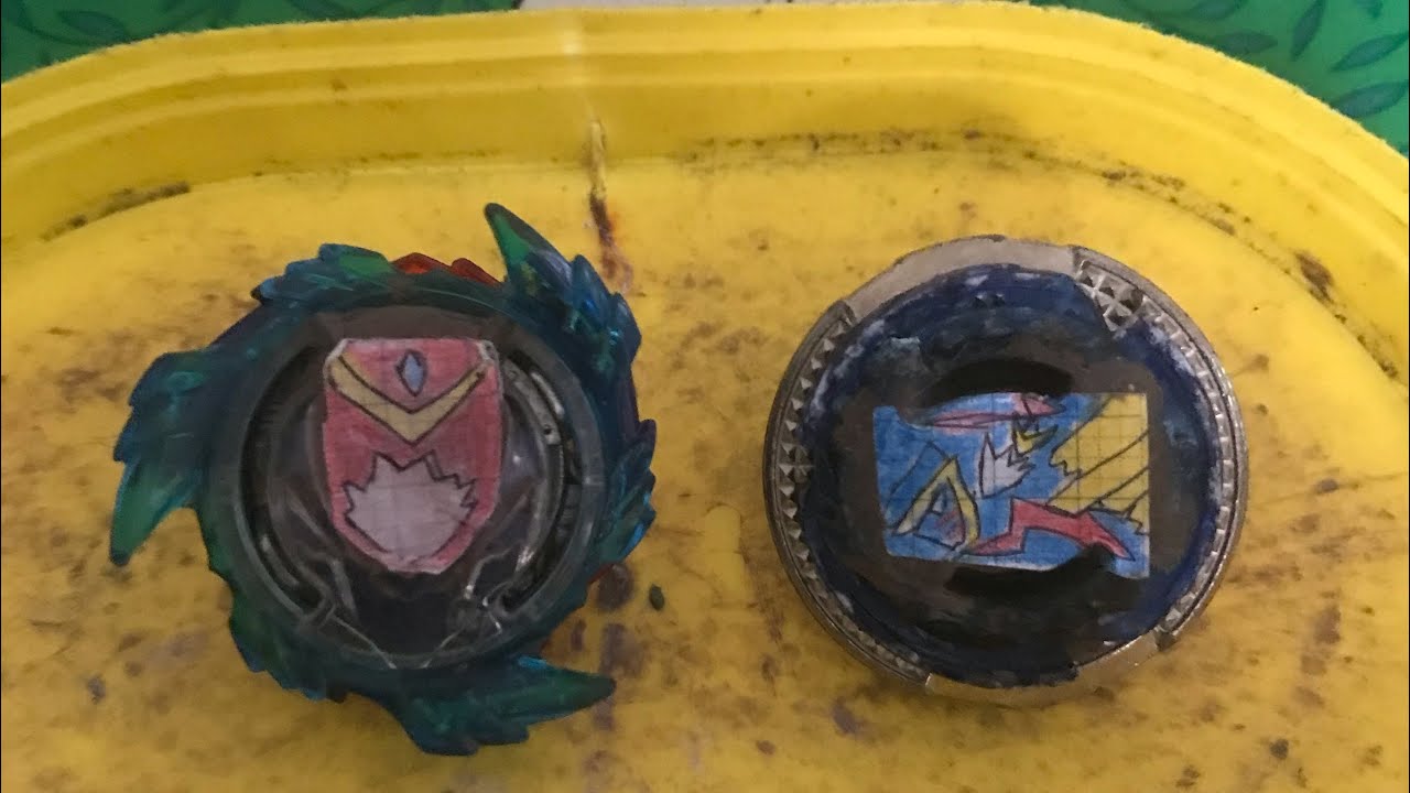 Strike god valkyrie VS Ultimate valkyrie - YouTube