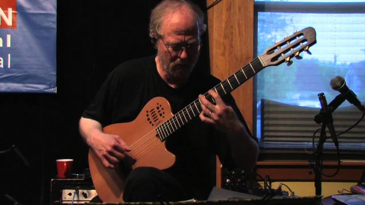 What A Doll - The Jim Findlay Trio - Live at The Blue Chair Cafe - YouTube