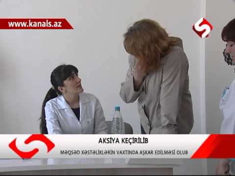 XESTEXANA
