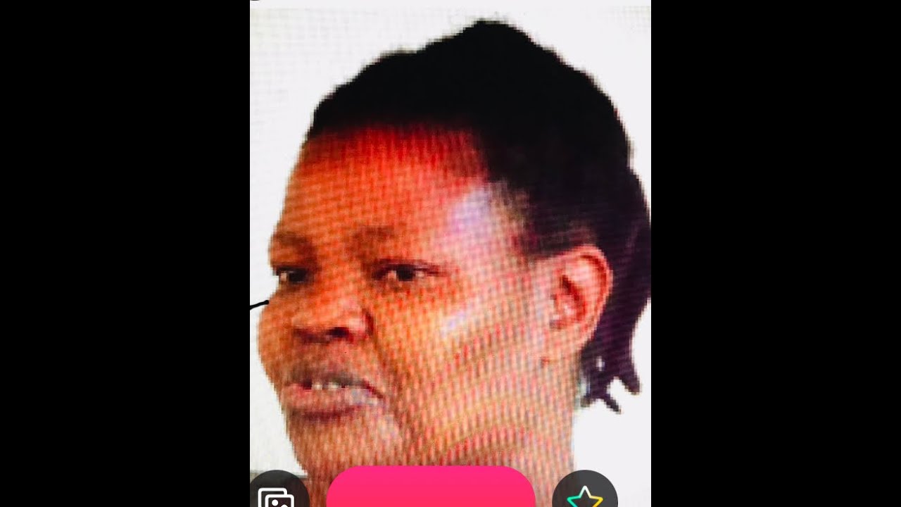 Sibongile Mtungwa (WLTP) 'Earth Matters' Conversation - YouTube