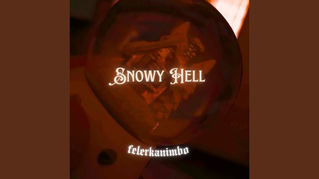Snowy Hell - YouTube
