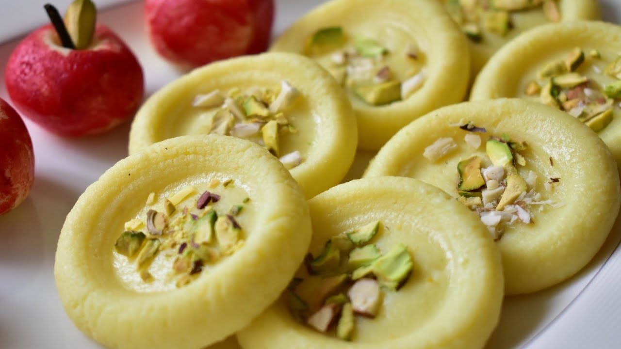 Milk peda recipe/3 ingredient peda/apple peda/Instant peda/doodh peda ...