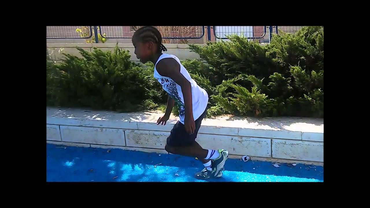 best flipper in the world part 1 - YouTube