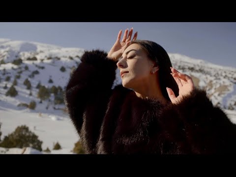 Simge ŞAHİN - KEFARET