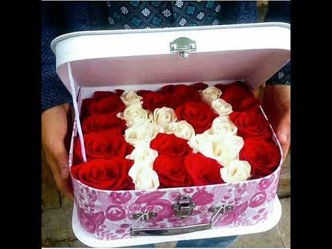 Görmesen Bile Seversin Sevdiyini