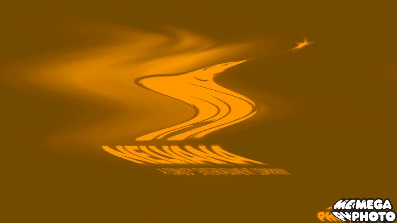 G Major 176 - YouTube