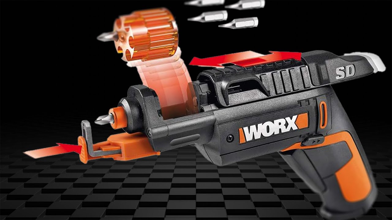 15 Coolest Tools on Amazon That Will Change Your Everyday Life - YouTube