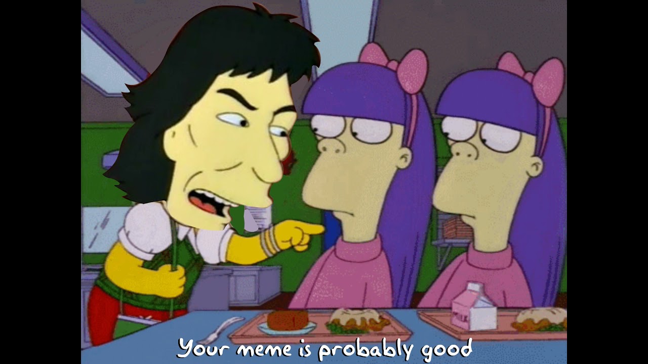 It's Been Done - YouTube