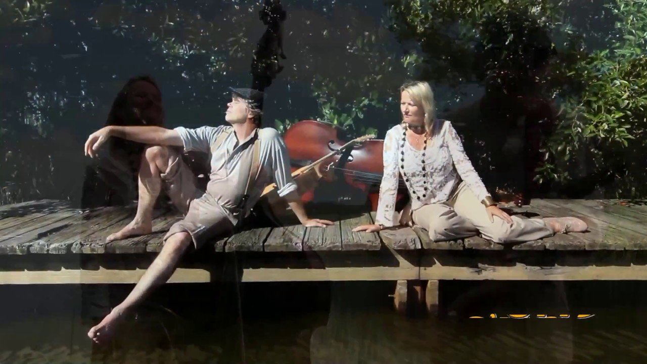 Take Me Seriously - YouTube