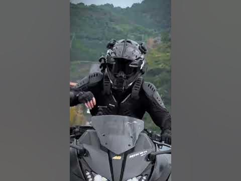 приходит миг. и мигом все проходит. вся жизнь как миг. а есть моменты ...