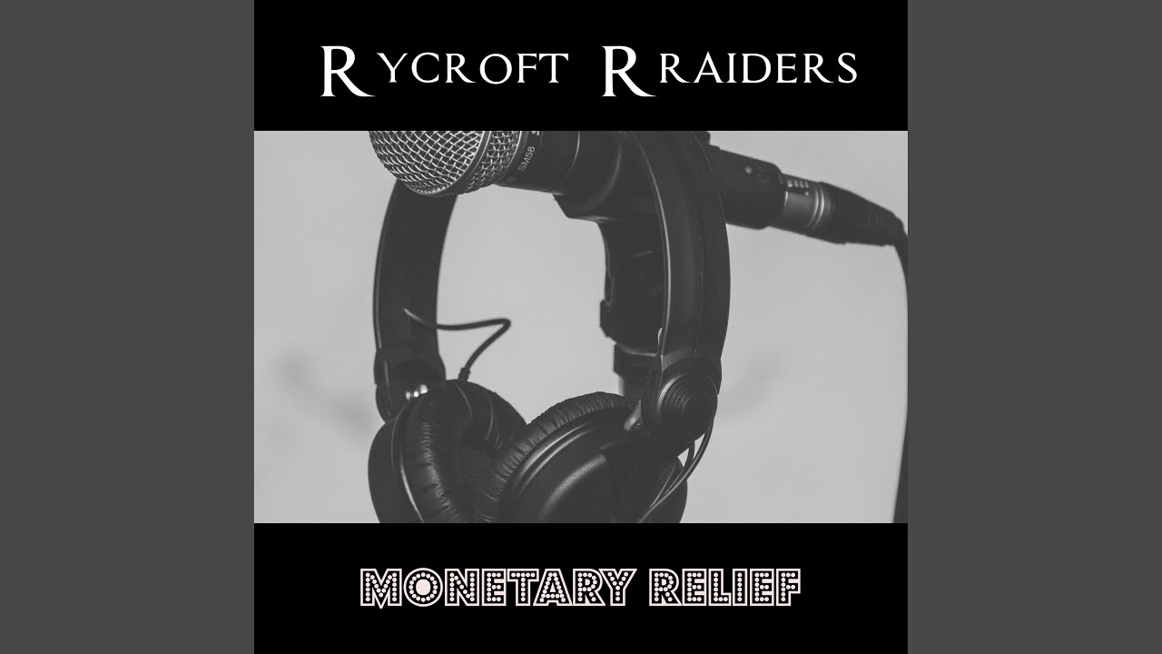 Monetary Relief - YouTube