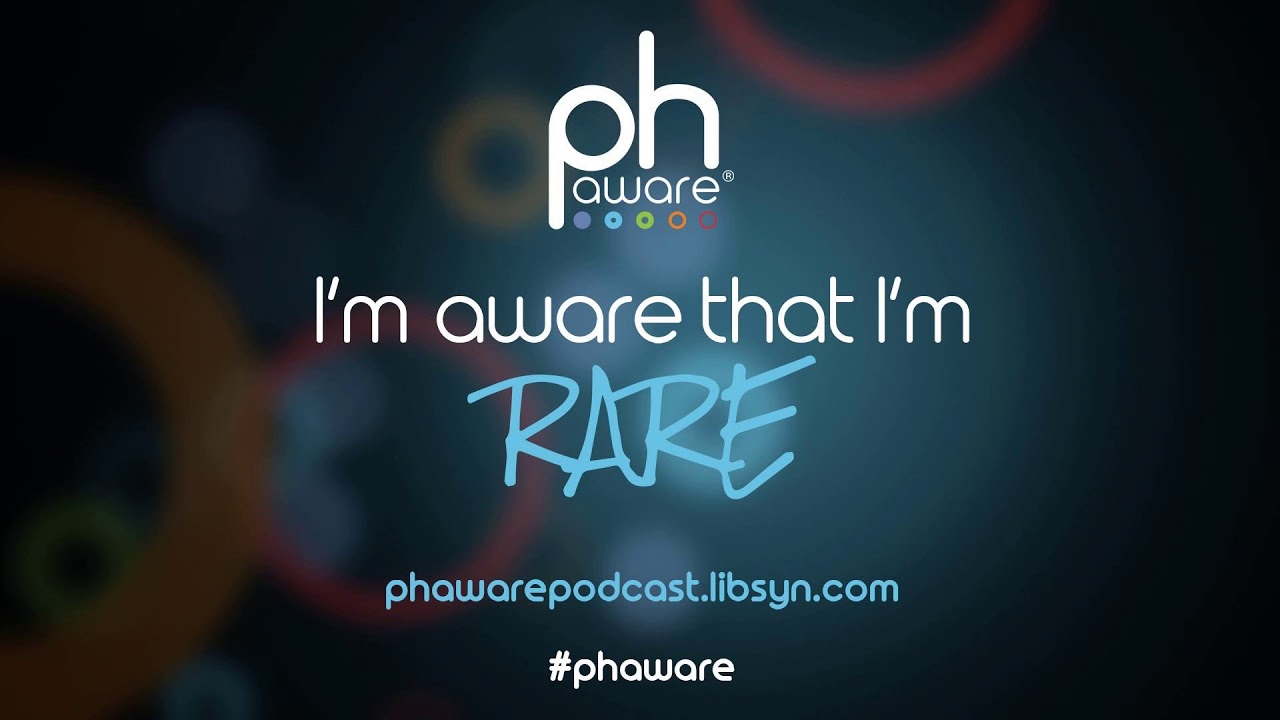 Episode 204 - Janette Reyes, NP - YouTube