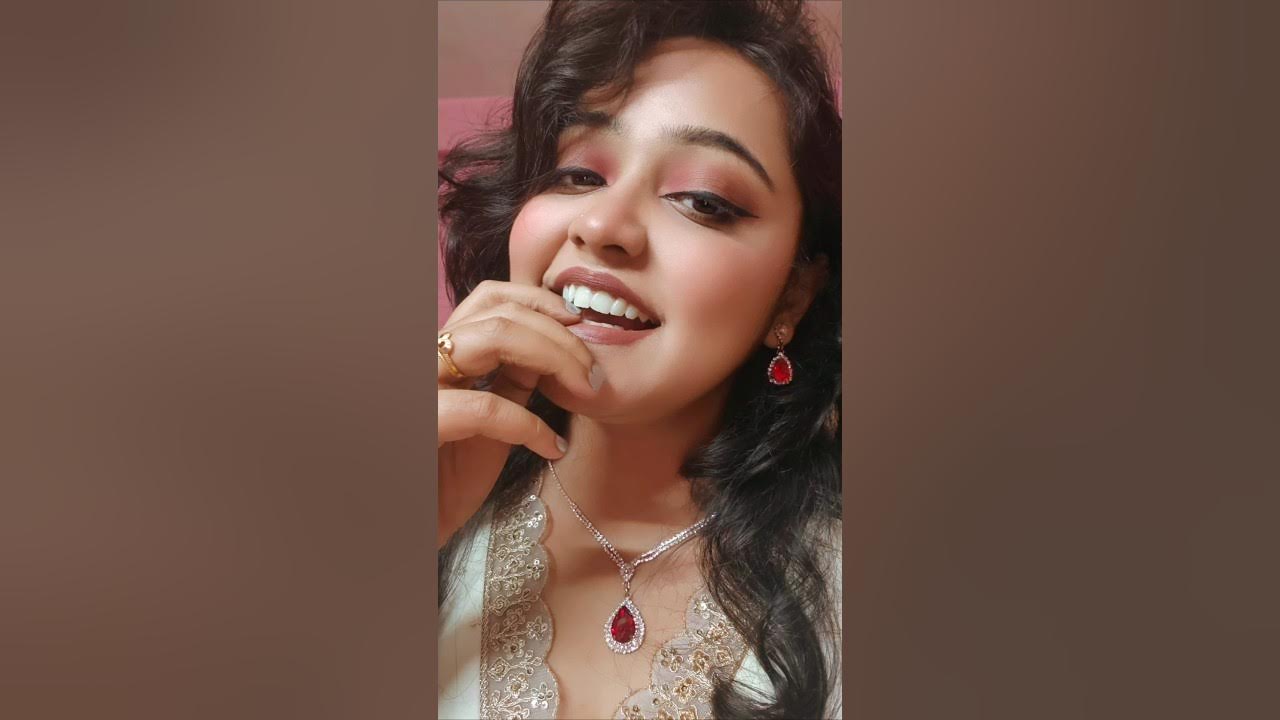 mere body me sensation hota hai || #shortvideo #shorts #reels #youtubeshorts #trending #trend ...