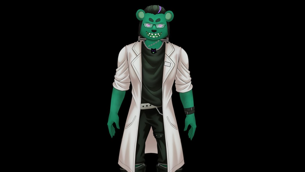🧪[Simon The Sorcerer Origins] A ghoulish day... and a trip down Memory ...