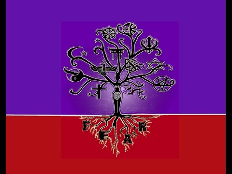 “The Tree of Lies and its Hidden Roots” Discussing the Evolution of ...