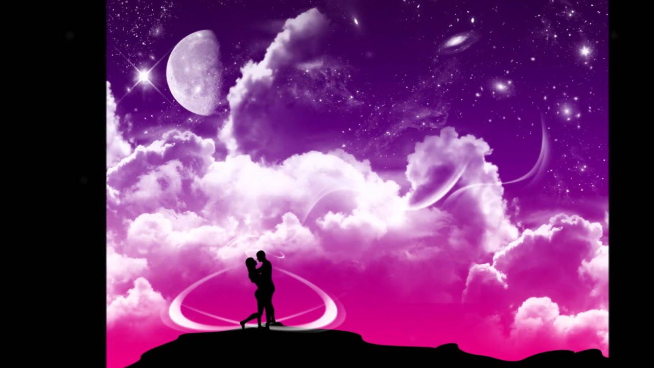 Dean - Stick To The Luv ♥ New Rnb 2012 ♥ - YouTube