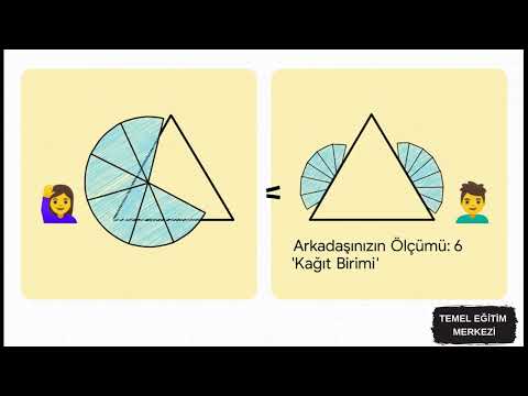 5.SINIF MATEMATİK 3.KISIM (AÇI ÖLÇÜMÜ, AÇI ÇEŞİTLERİ, KESİŞEN DOĞRULAR)