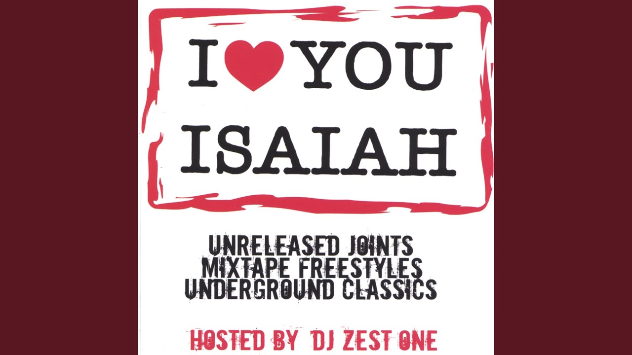DJ On Point freestyle - YouTube