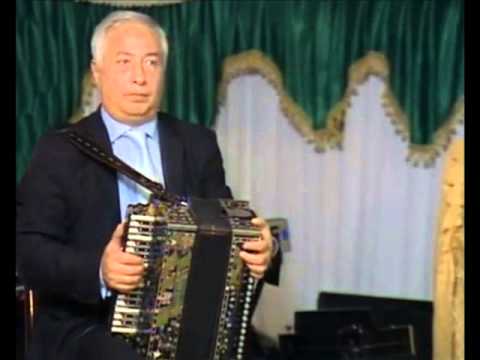 Xanlar Ceferov-Reqs 1988