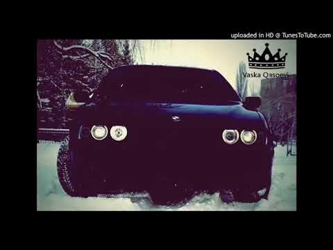 ჩორნი ბუმერ / corni bumer - YouTube