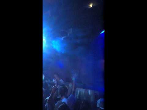 Sander van Doorn - Haters Gonna Hate - Phoenix Night Club 4/20/2012