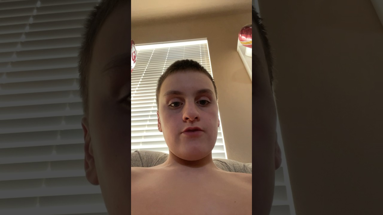 Good Job Josh!! 🤣 #shorts #brodydejarnettshow - YouTube