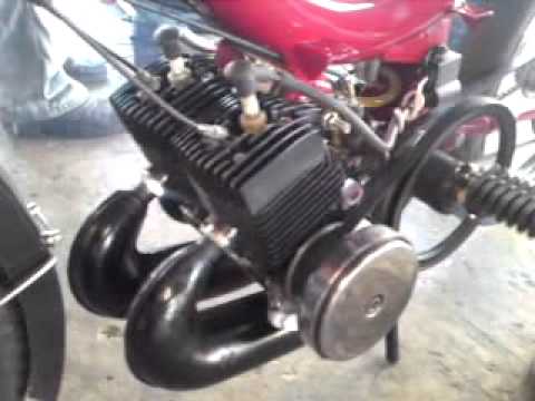 mobilete 2 motor fone:062 84535863 ou 96156596 - YouTube
