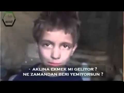 Naşükür olma❗️