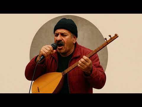 Erik Dalı Gevrektir Trap/Rap Remix