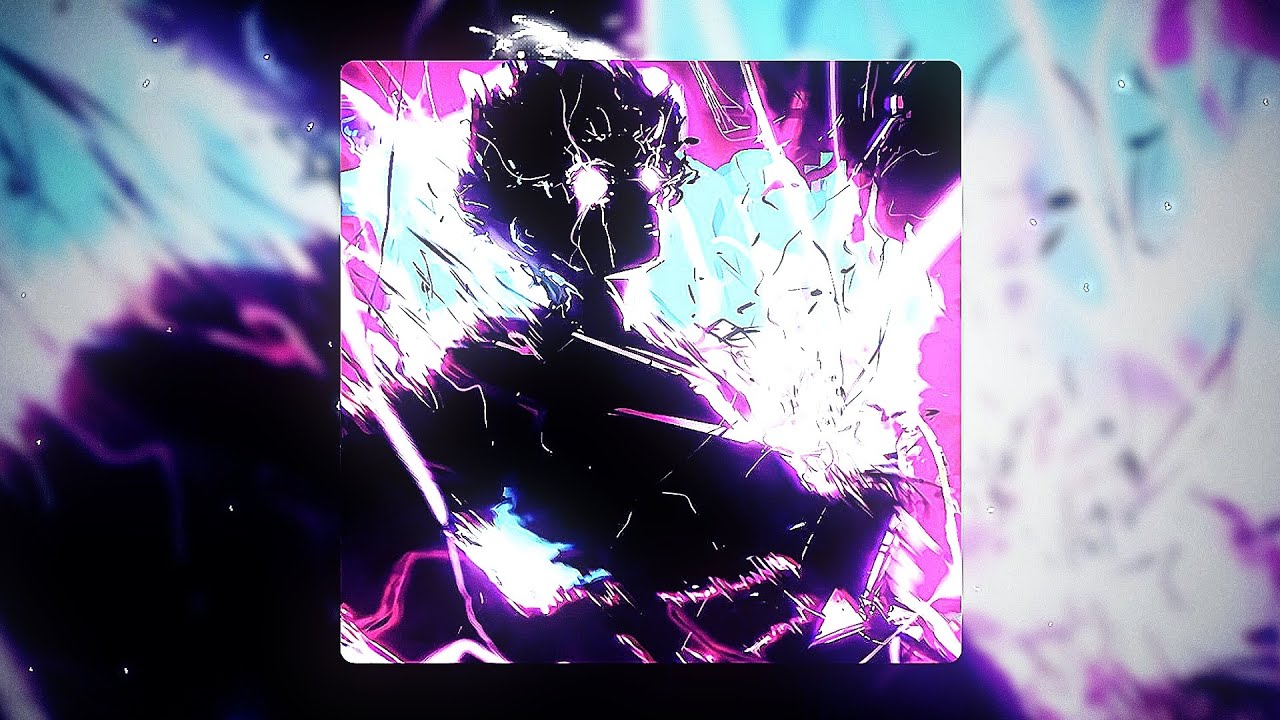 Frozy - Kompa (Slowed & Reverb) | [Tiktok Full] - YouTube